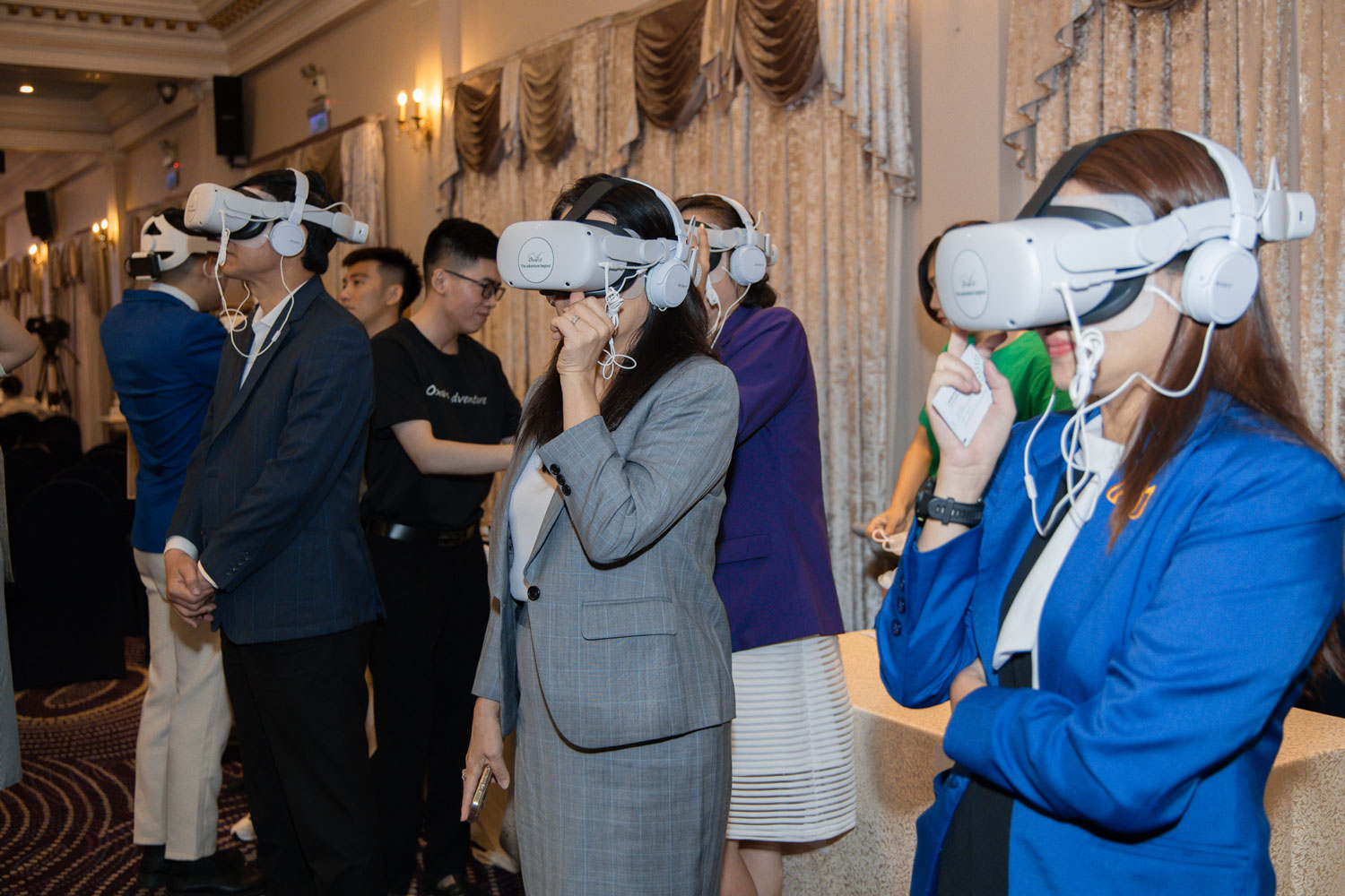 Embark on a FREE Virtual Journey into the Heart of Son Doong Cave with ...