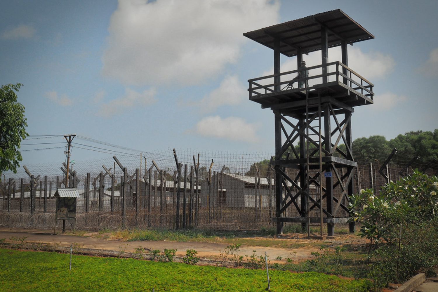 Phu Quoc Island: Your Tropical Paradise in Vietnam