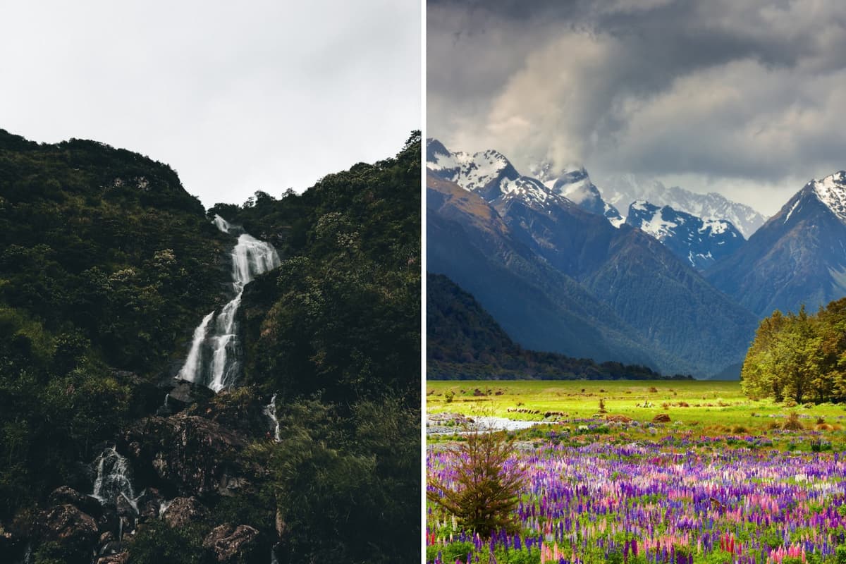 Fansipan Mountain Sapa: A Guide to the Highest Mountain In Vietnam